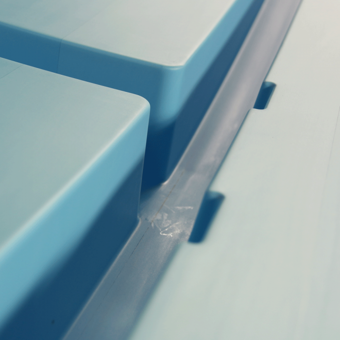 ENGINEERING COATINGS** – SPT